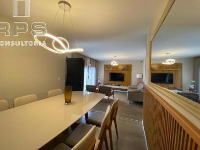 Casa térrea com 03 dormitórios na Vila Giglio em Atibaia