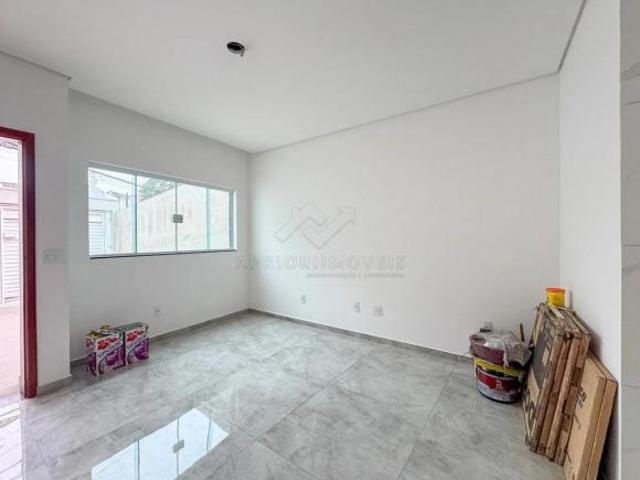 Casa Térrea com 03 dormitórios sendo 1 Suíte à venda, 71,81 m² no Vila Francisco Matarazzo Santo A