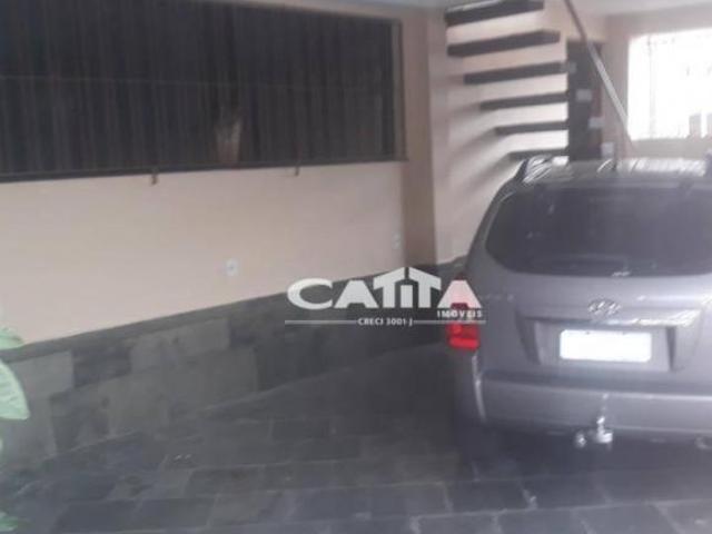 Casa térrea com 03 quartos à venda na Vila Carmosina em Itaquera