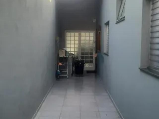 Casa terréa com 03 quartos à venda na vila de vecchi em jundiai/sp ref. 21200