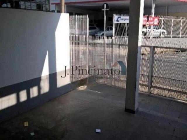 Casa terrea com 03 quartos a venda na vila vianelo jundiai/sp ref. 4198