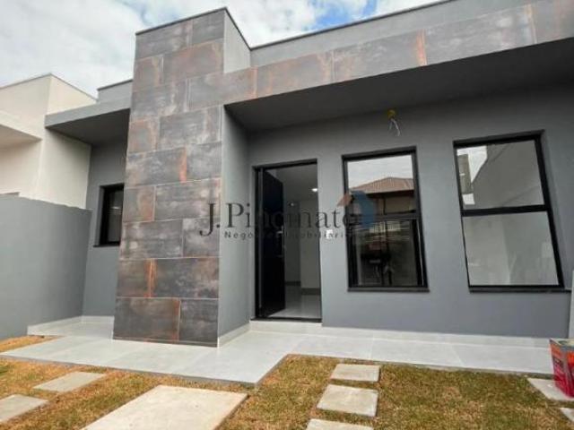 Casa terrea com 03 quartos a venda no bairro jardim marambaia jundiai/sp ref.22063
