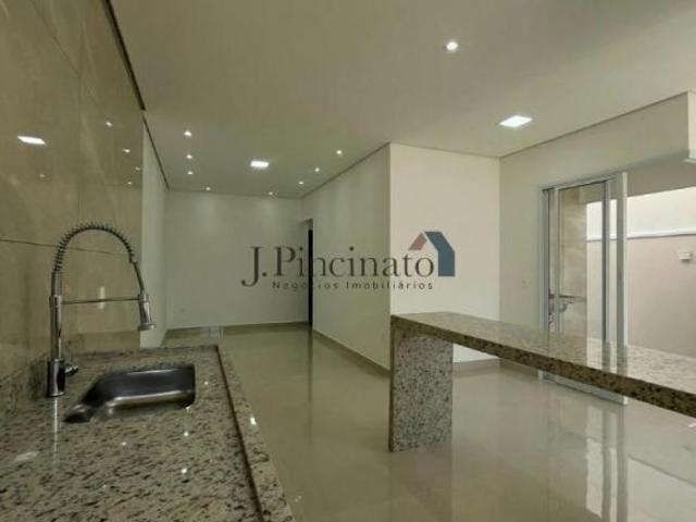 Casa terrea com 03 quartos a venda no bairro jardim marambaia jundiai/sp ref. 22232