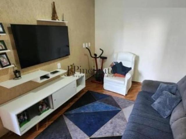 Casa terrea com 03 quartos a venda no parque residencial jundiai jundiai/sp ref.23135