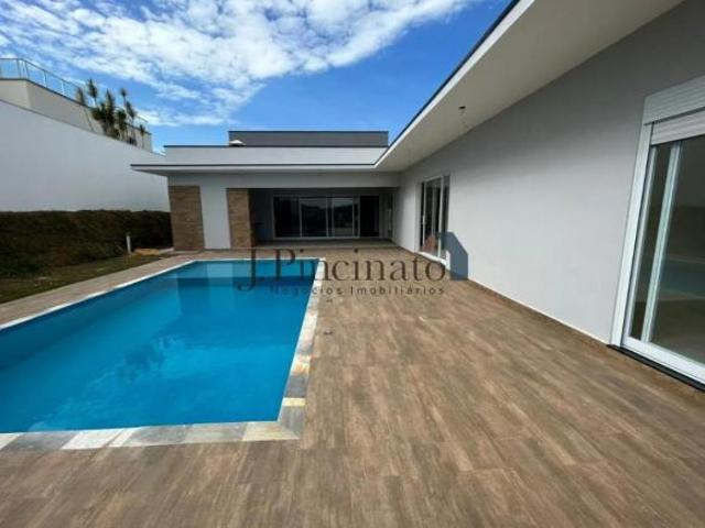 Casa terrea com 03 quartos a venda no residencial vida real itupeva/sp ref.21506