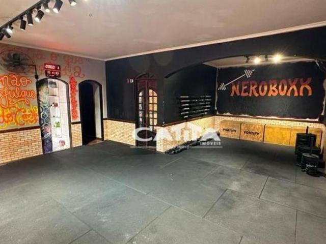 Casa térrea com 03 quartos á venda em Itaquera_Vila Campanella