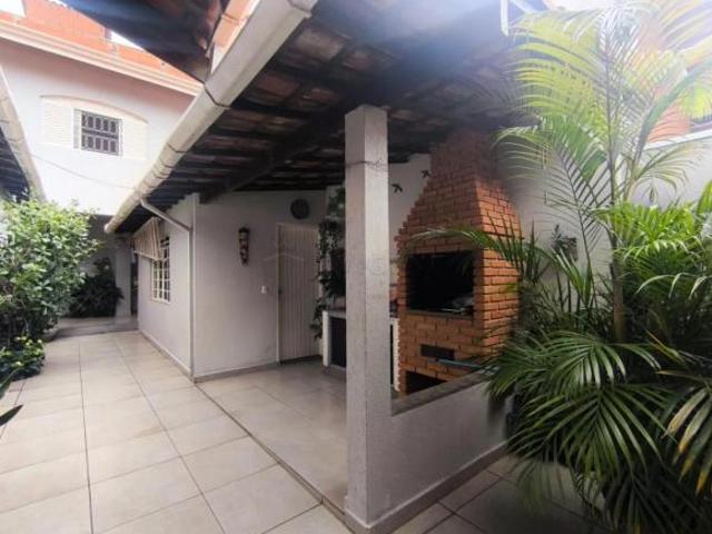 Casa Térrea com 03 quartos á Venda Vila Galvão Jundiaí SP