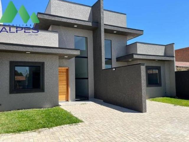 CASA TÉRREA COM 03 QUARTOS COM BOM ESPAÇO DE TERRENO