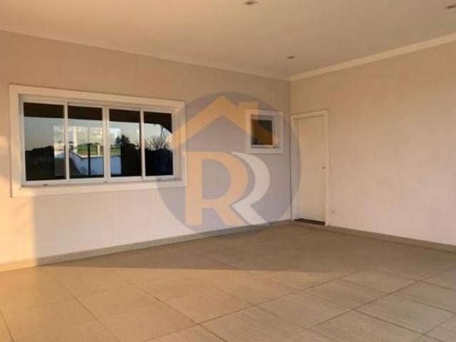 Casa terrea com 04 dormitorios, 234 m2, oportunidade, Condomínio Palmeiras Imperiais, Salto SP