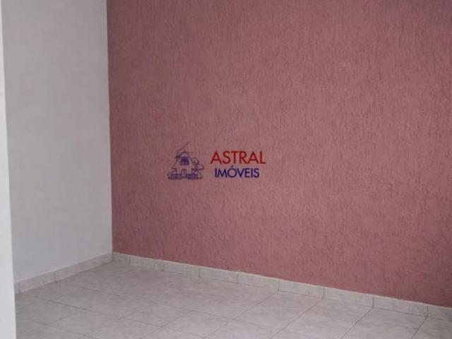 CASA TERREA COM 105 M² TERRENO 267 JARDIM PETROPOLIS