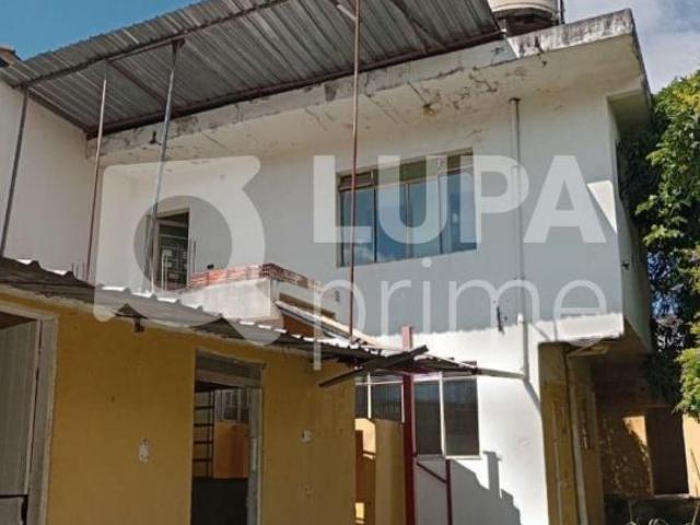 Casa Térrea com 10 dormitórios á venda no Tremembé
