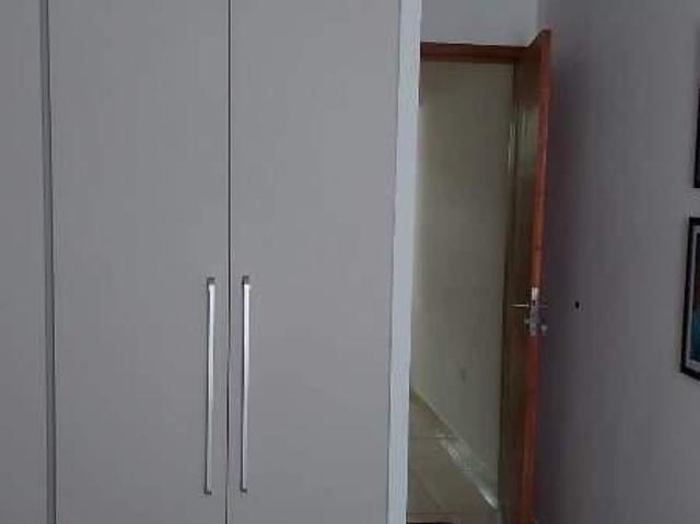 Casa Térrea com 125m² São Paulo SP