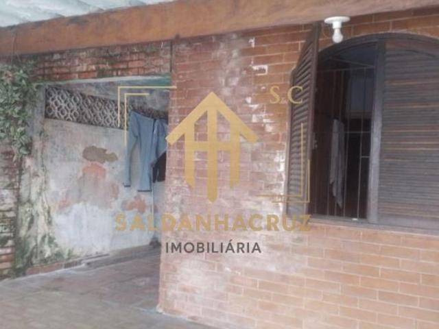 Casa térrea com 126m² – Conforto e localização privilegiada