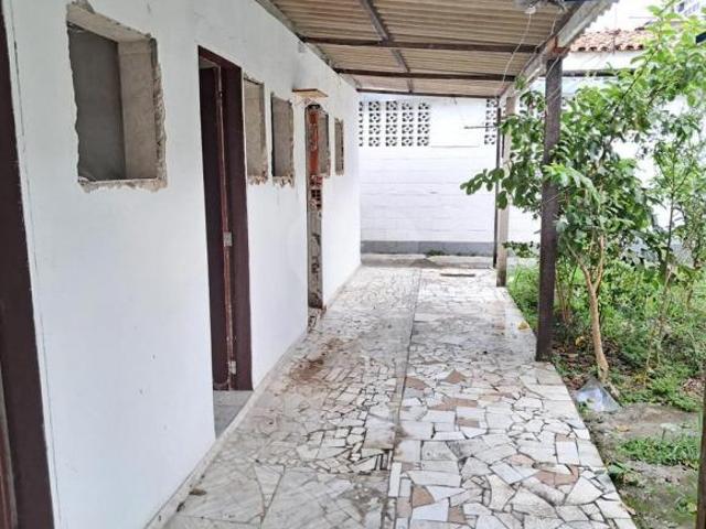 Casa térrea com 14 quartos à venda em Butantã SP