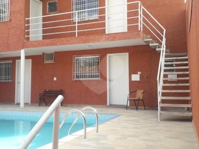 Casa térrea com 14 quartos à venda em Jardim Brasil zona Sul SP