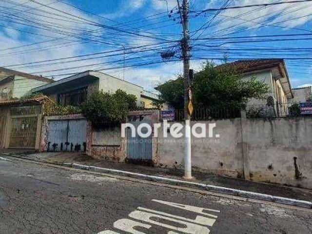 Casa térrea com 15 m de frente!
