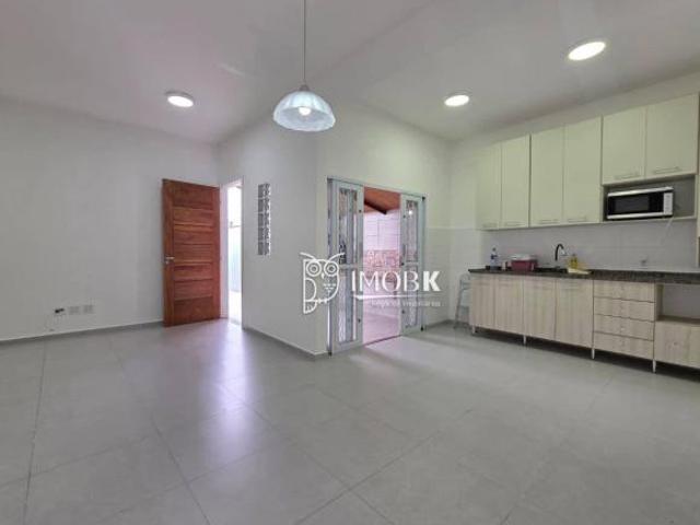 Casa TÉRREA com 160m², 4 dormitórios sendo 2 suítes, vaga coberta, à venda por R$ 770.000 Vila Are