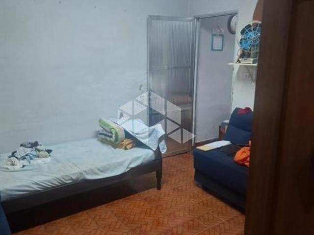 Casa Térrea com 175 m² e 6 Vagas à Venda na Vila Nivi Estuda Permuta