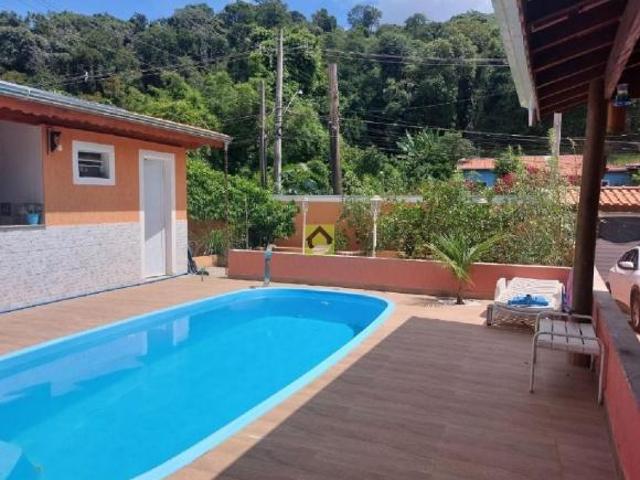 Casa Térrea com 1 Dormitório à VENDA, 150 m² por R$ 600.000,oo Bairro Roseira, Caxambu em Jundiaí