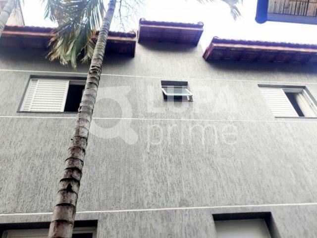 Casa Térrea com 1 dormitório de 45m² para Locação, em Santa Teresinha