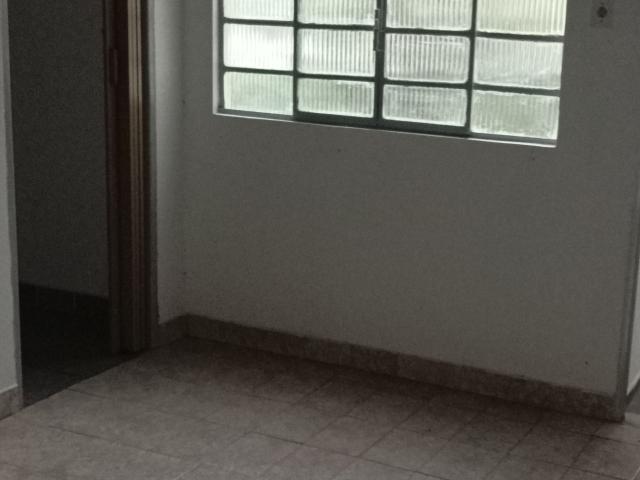 Casa Térrea com 1 dormitórios em Osasco