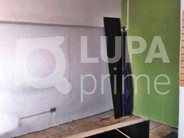 CASA TÉRREA COM 1 QUARTO PARA VENDA, TUCURUVI, SÃO PAULO