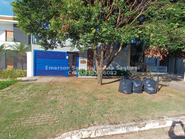 Casa Térrea com 1 Quarto para Alugar por R$ 2.300/mês
