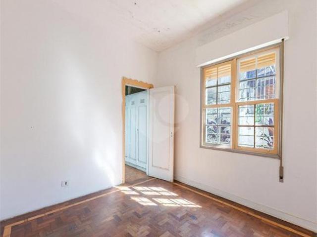 Casa térrea com 1 quartos à venda em Alto de pinheiros SP