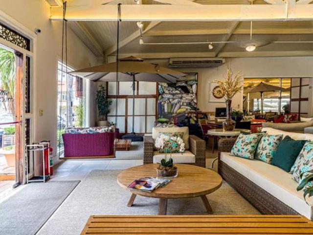 Casa térrea com 1 quartos à venda em Pinheiros SP