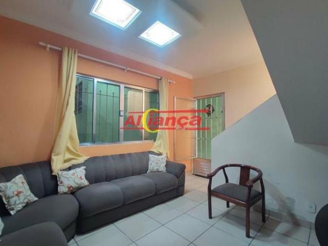Casa Térrea com 250m² e 4 dormitórios à venda no Jardim Leblon