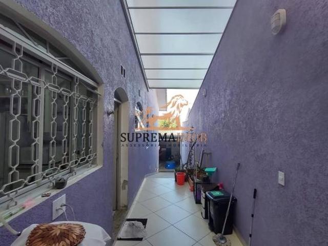 Casa térrea com 280 m² à venda Parque das laranjeiras Sorocaba/SP
