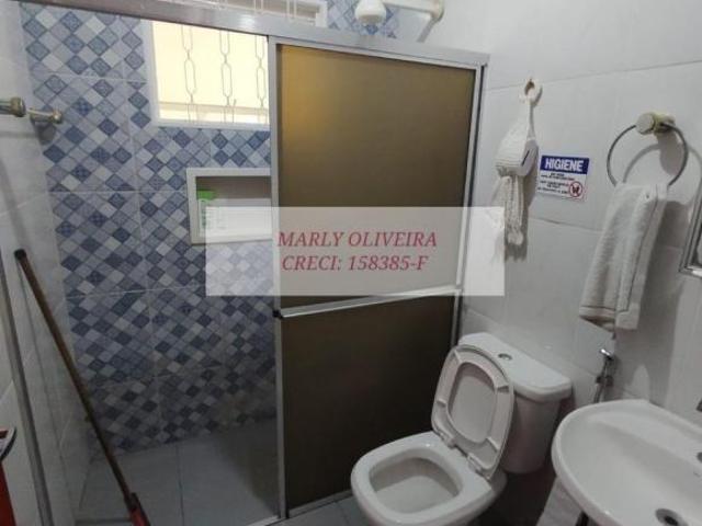 Casa térrea com 297 m² e 3 quartos à venda em Jardim Maria do Carmo