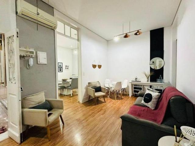 Casa Térrea com 2 dormitório à venda na Vila Matias