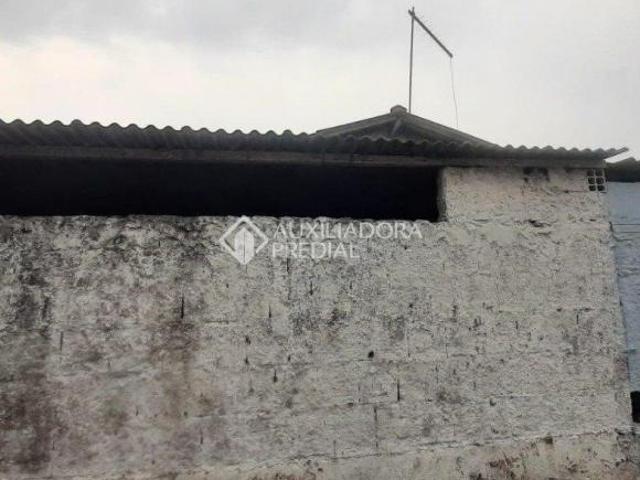 CASA TERREA COM 2 DORMITÓRIO BAIRRO ASSUNÇÃO,SBCAMPO
