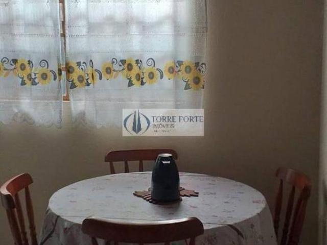 Casa Terrea com 2 dormitorios 1 suite 2 vagas em Sao Miguel Paulista