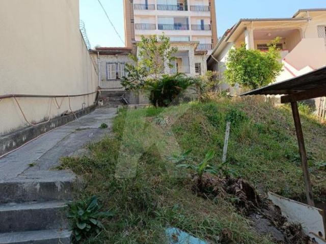 Casa Térrea com 2 Dormitórios, 1 vaga de garagem na Parada Inglesa