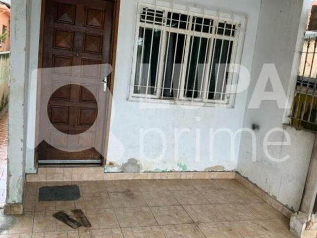 Casa Térrea com 2 dormitórios á venda na Vila Medeiros