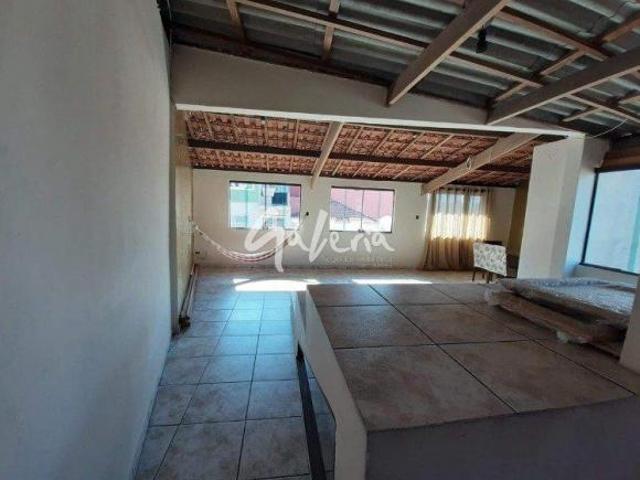 Casa Térrea com 2 dormitórios à Venda no Bairro Santa Maria