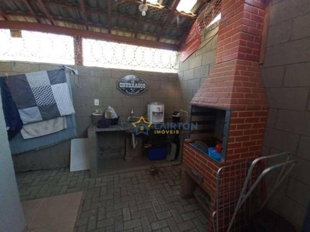 Casa Térrea com 2 Dormitórios à Venda no Condomínio Residencial Figueiras em Atibaia