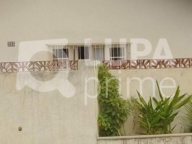 Casa Térrea com 2 dormitórios á venda no Solemar