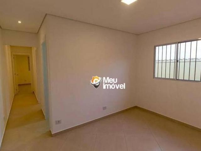 Casa terrea com 2 dormitórios à venda por R$ 430.000 Vila Palmeiras São Paulo/SP