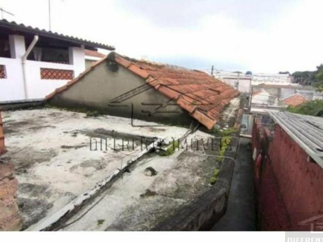 casa térrea com 2 dormitórios a venda Vila Formosa