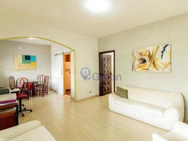 Casa térrea com 2 dormitórios à venda, 100 m² por R$ 2.390.000 Jardim das Acácias São Paulo/SP