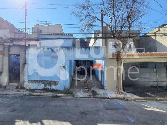 Casa Térrea com 2 dormitórios de 90 m² à venda, na Parada Inglesa
