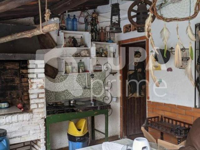 Casa Térrea com 2 dormitórios de 200m² à venda, no Tucuruvi