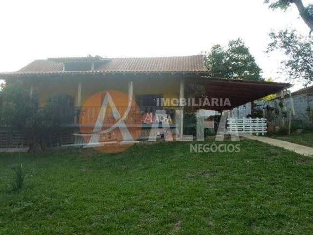 Casa térrea com 2 dormitórios e 1 edícula Condomínio Paisagem Renoir II e III Paisagem Renoir