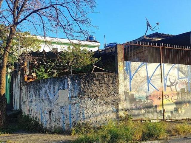 Casa Térrea com 2 dormitórios em Osasco
