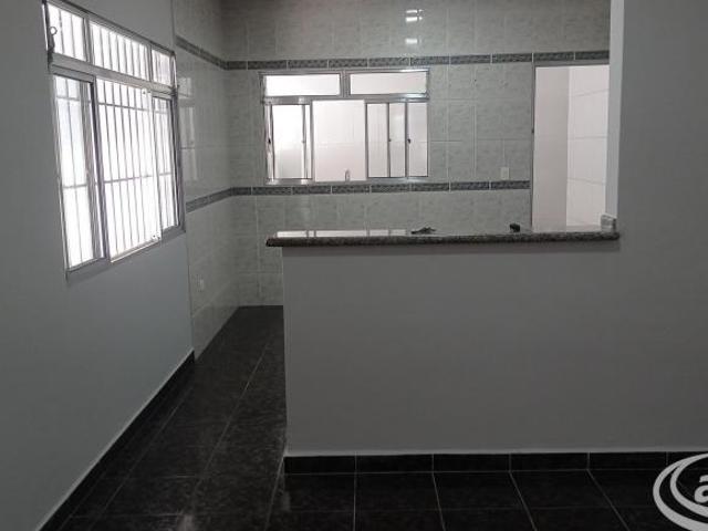 Casa Térrea com 2 dormitórios em Osasco