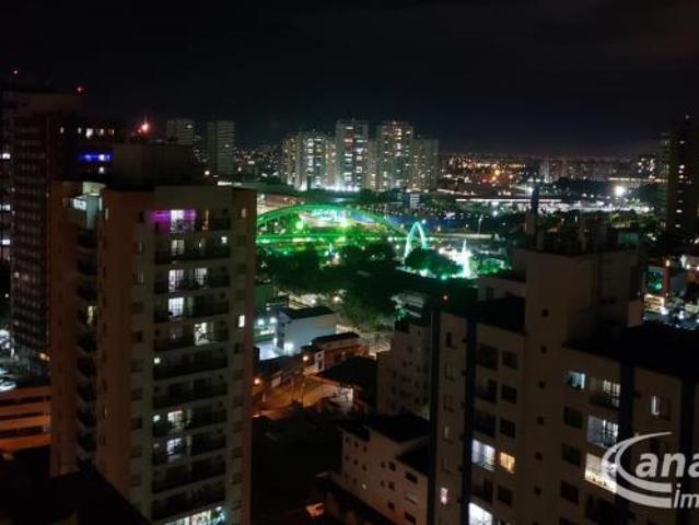 Casa Térrea com 2 dormitórios em Osasco