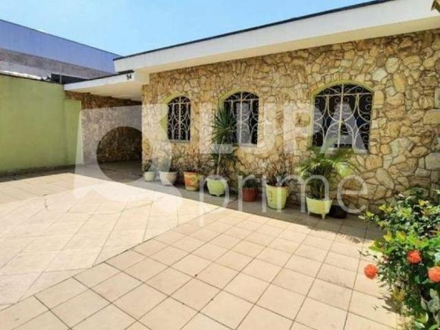 Casa térrea com 2 dormitórios sendo 1 suíte à venda no Sítio do Morro!